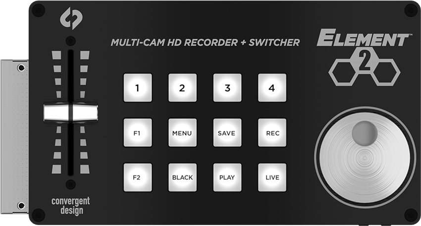 Download For Example, If You Paired The Element 3 To An Apollo ...