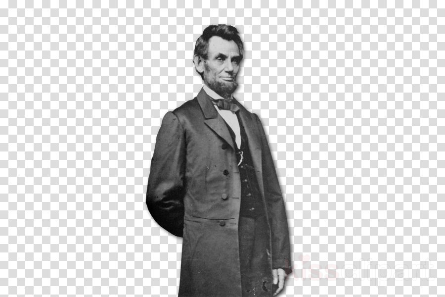 Male Symbol No Background Clipart Computer Icons Royalty-free - Female ...