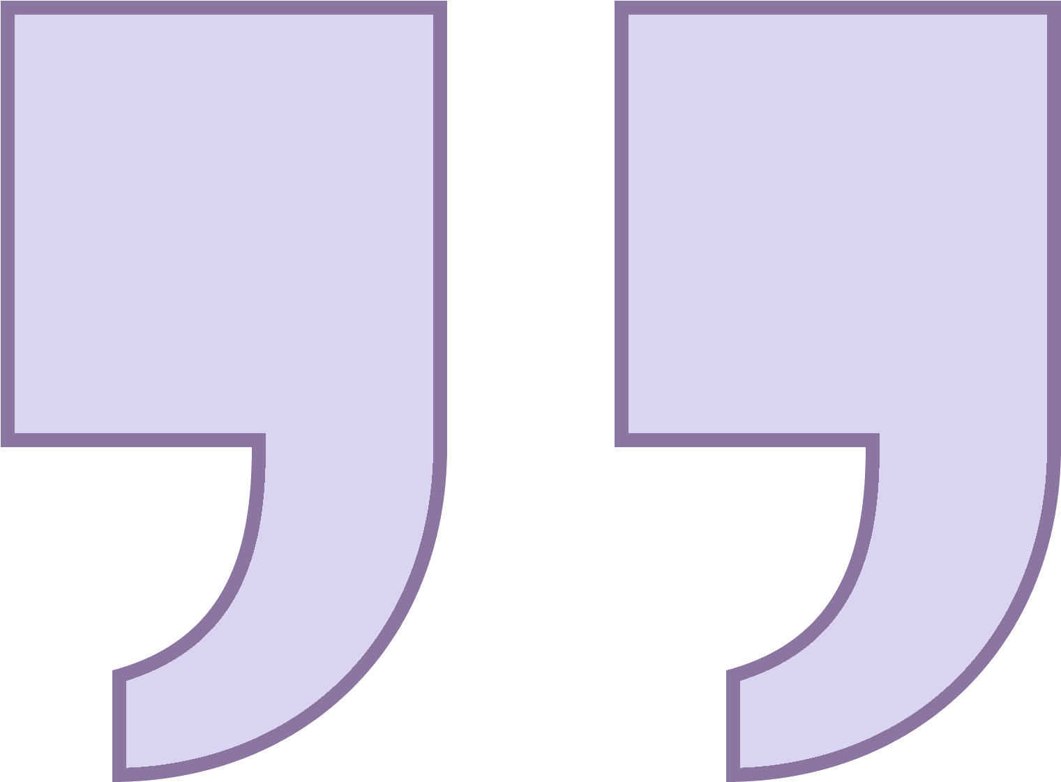 Download Get Quote Icon - Icon PNG Image with No Background - PNGkey.com