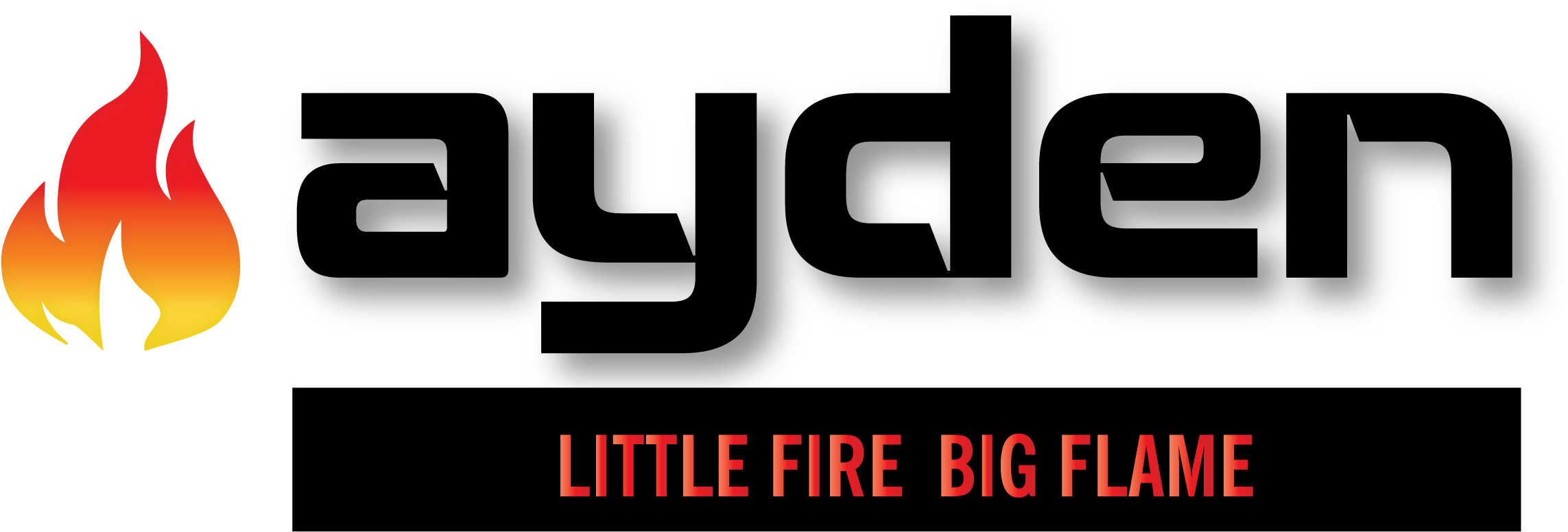 Download Logo - Ayden Logo PNG Image with No Background - PNGkey.com