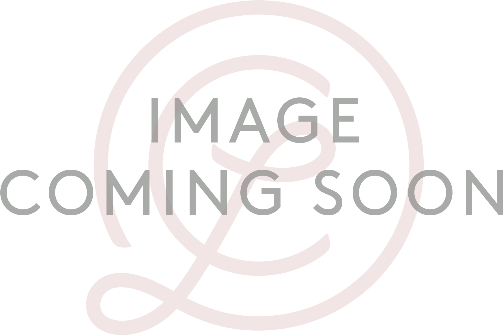 Download Fallout Smooth Fallout Smooth - Circle PNG Image with No ...