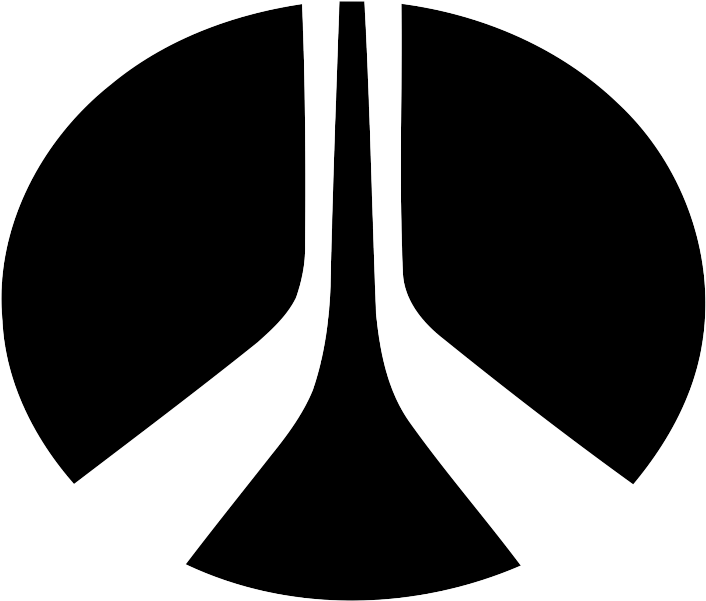 Rockwell Logo - Rockwell Logo Png - Free Transparent PNG Download - PNGkey