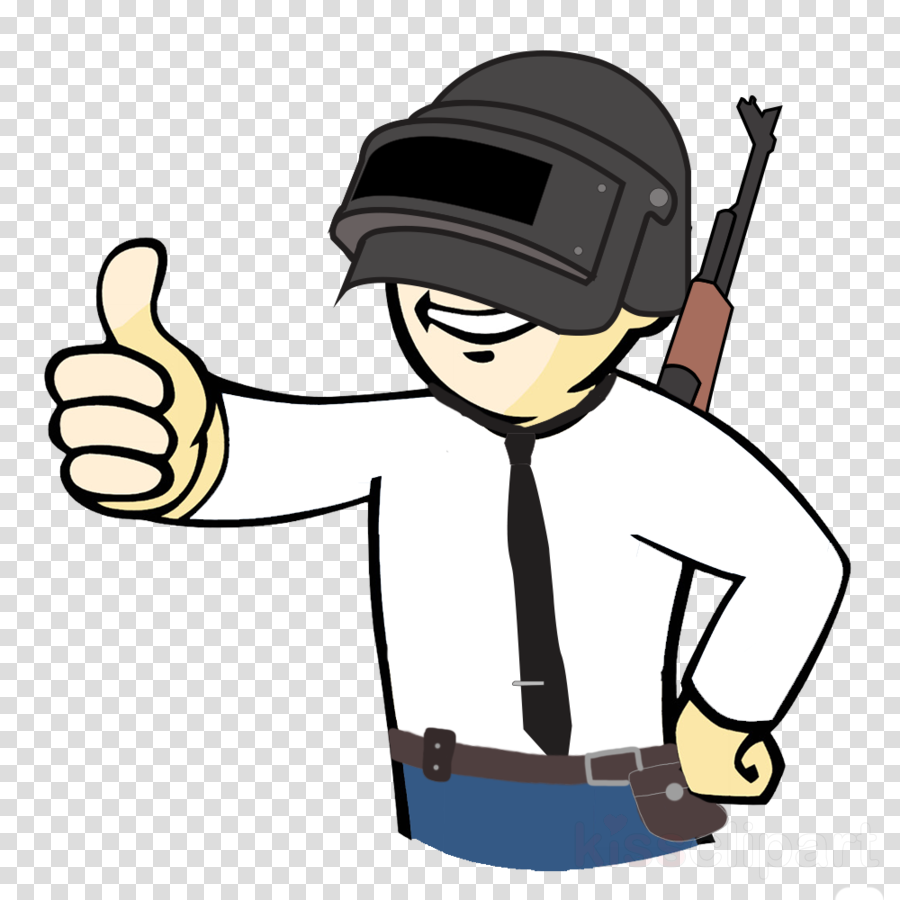 Download Fallout Line Art Clipart Fallout - Black And White Vault Boy ...