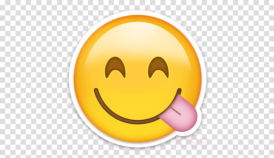 Download Big Red Button Transparent PNG Image with No Background ...