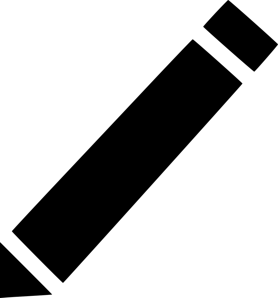 Pen Icon Png Jpg Transparent - Free Transparent PNG Download - PNGkey