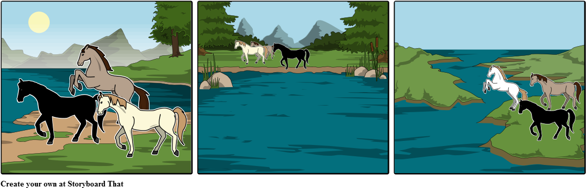 Download Storyboard PNG Image with No Background - PNGkey.com