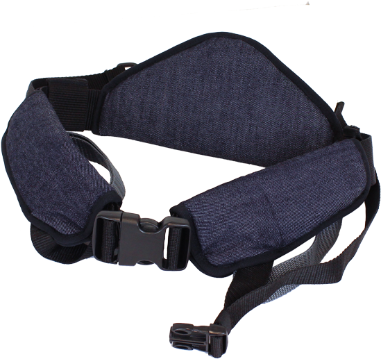 Belt - Free Transparent PNG Download - PNGkey