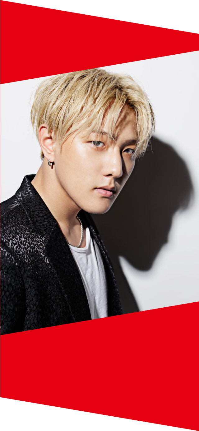 Download Ikon PNG Image with No Background - PNGkey.com