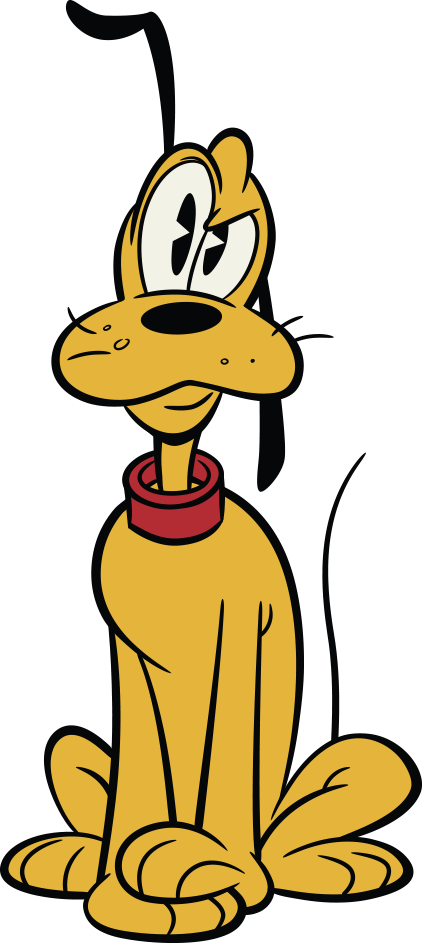 Download Scribe Cartoon PNG Image with No Background - PNGkey.com