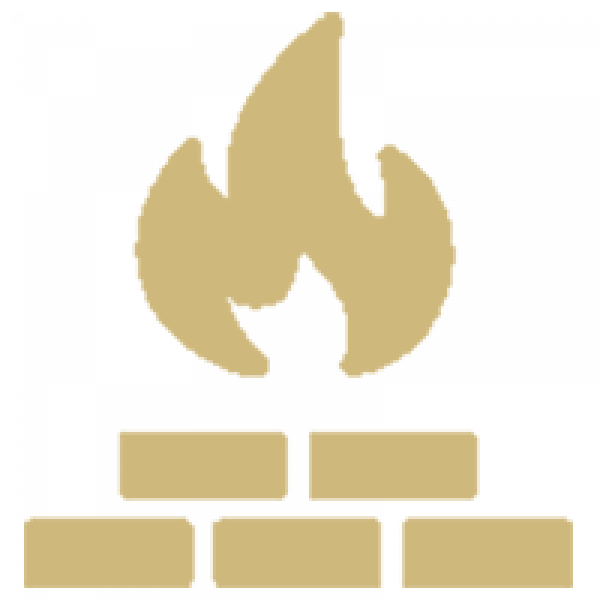 Download Fire Safety PNG Image with No Background - PNGkey.com