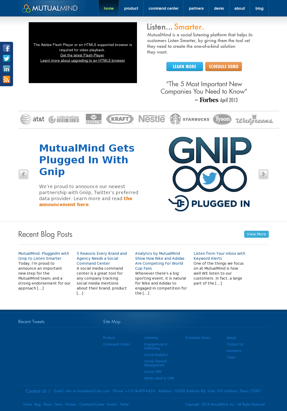 Download Gnip PNG Image with No Background - PNGkey.com