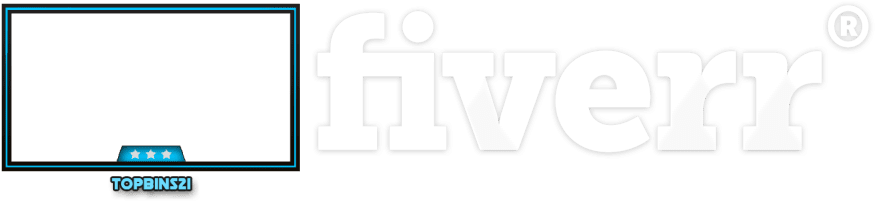 Download Graphics PNG Image with No Background - PNGkey.com