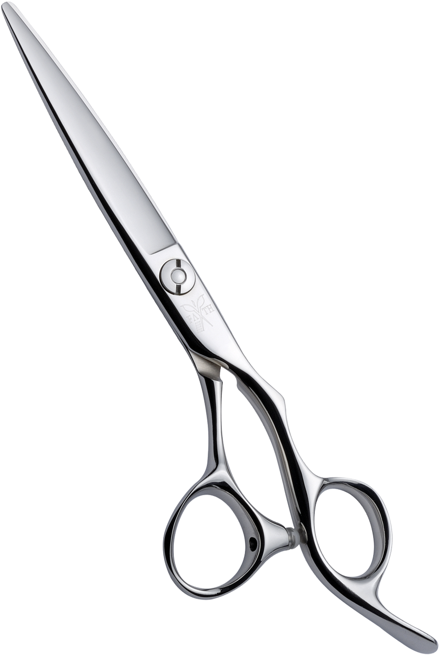 Download Barbers Scissors Png - Scissors PNG Image with No Background ...