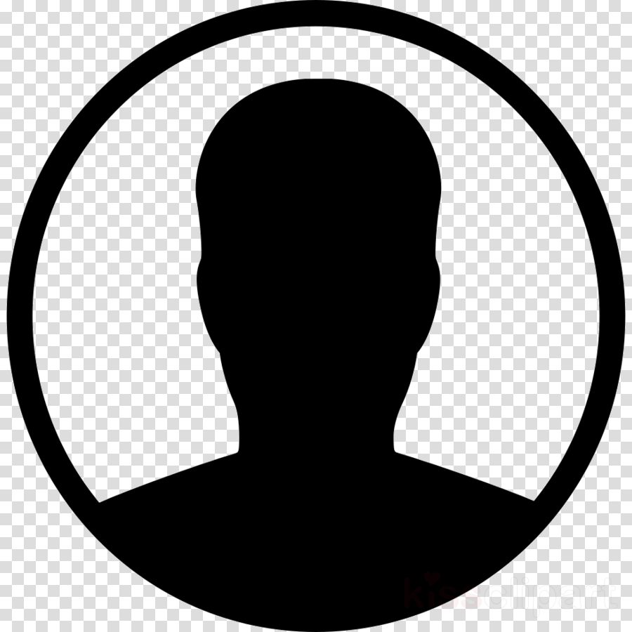 Download Icon User Png Clipart Computer Icons User - Icon - Free ...