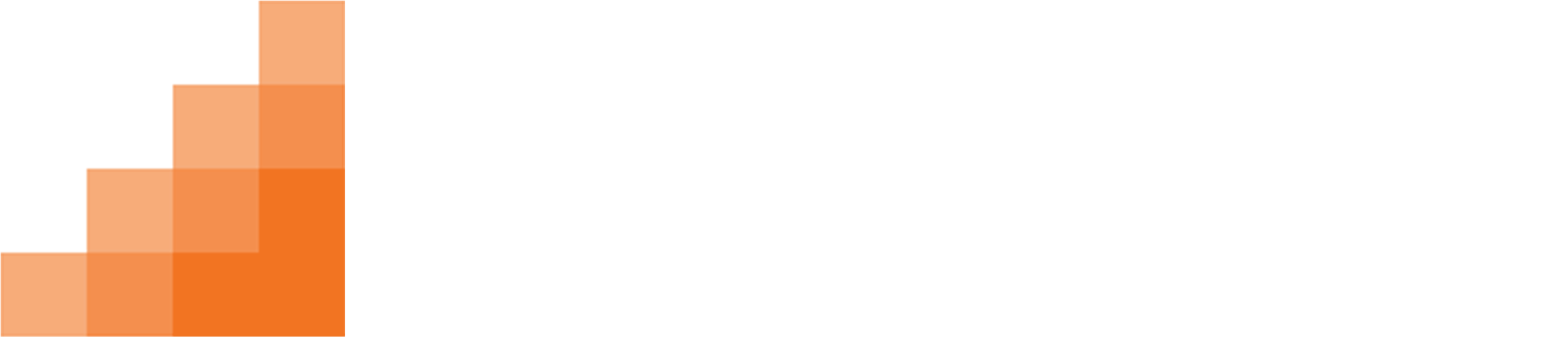 Download Inbound Marketing PNG Image with No Background - PNGkey.com