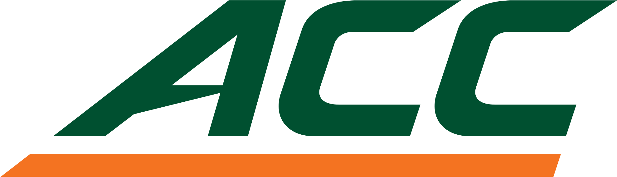 Download Open - Boston College Acc Logo PNG Image with No Background ...