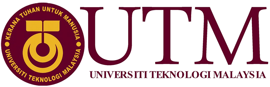 North Pole Int Offer Study In 1523967910 New Utm Logo - Logo Universiti ...