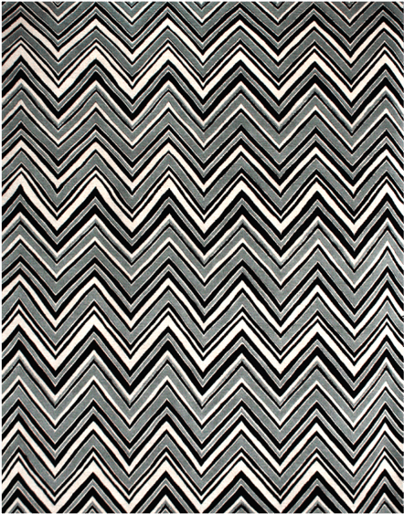 Download Chevron PNG Image with No Background - PNGkey.com