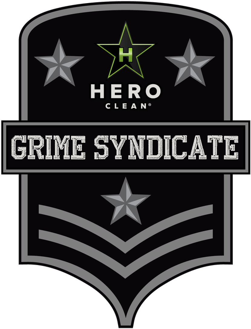 Download Hero Clean On Twitter - Hero Clean Laundry Detergent Pacs, 45 ...