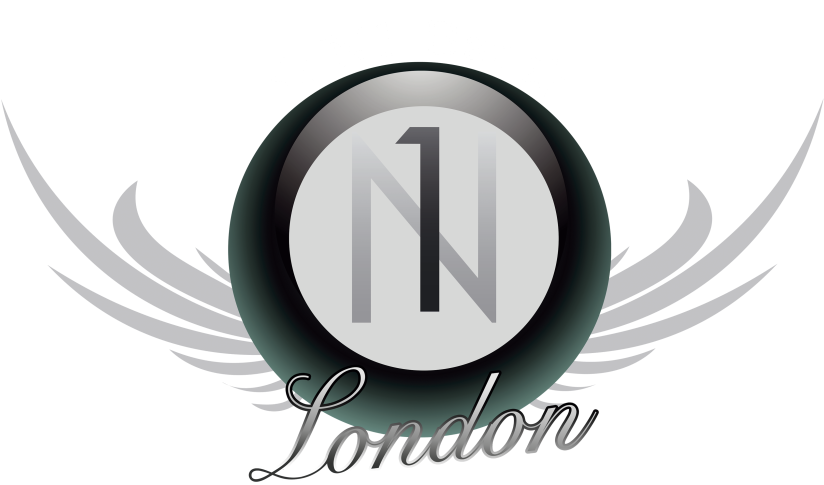 Download Number 1 London - London PNG Image with No Background - PNGkey.com