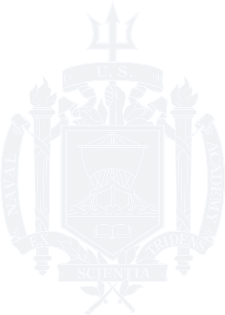 Download Navy Sports - Naval Academy PNG Image with No Background ...
