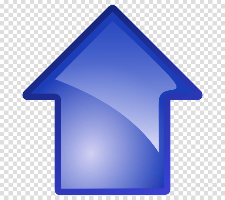 Download Down Arrow Clipart Green Arrow - Crop Top Clipart PNG Image ...