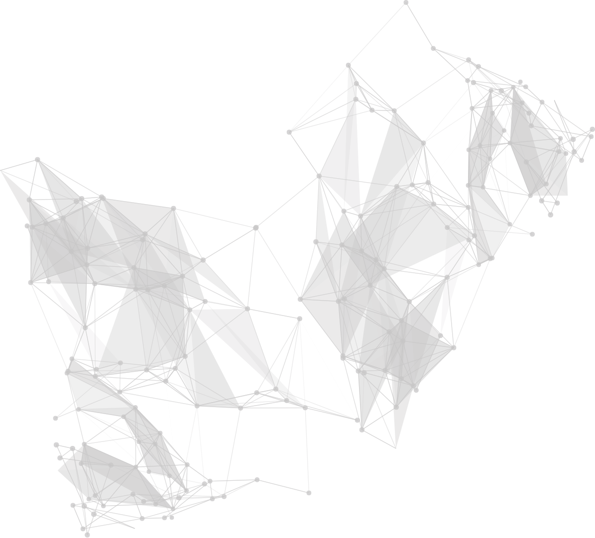 Download Architecture PNG Image with No Background - PNGkey.com