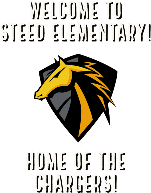 Download Search - Vinyl Sticker Decals Angry Horse Sports Bike (10 X ...