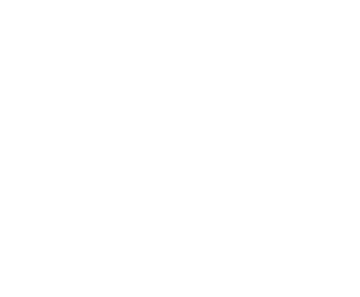 Download Wifi Bar PNG Image with No Background - PNGkey.com