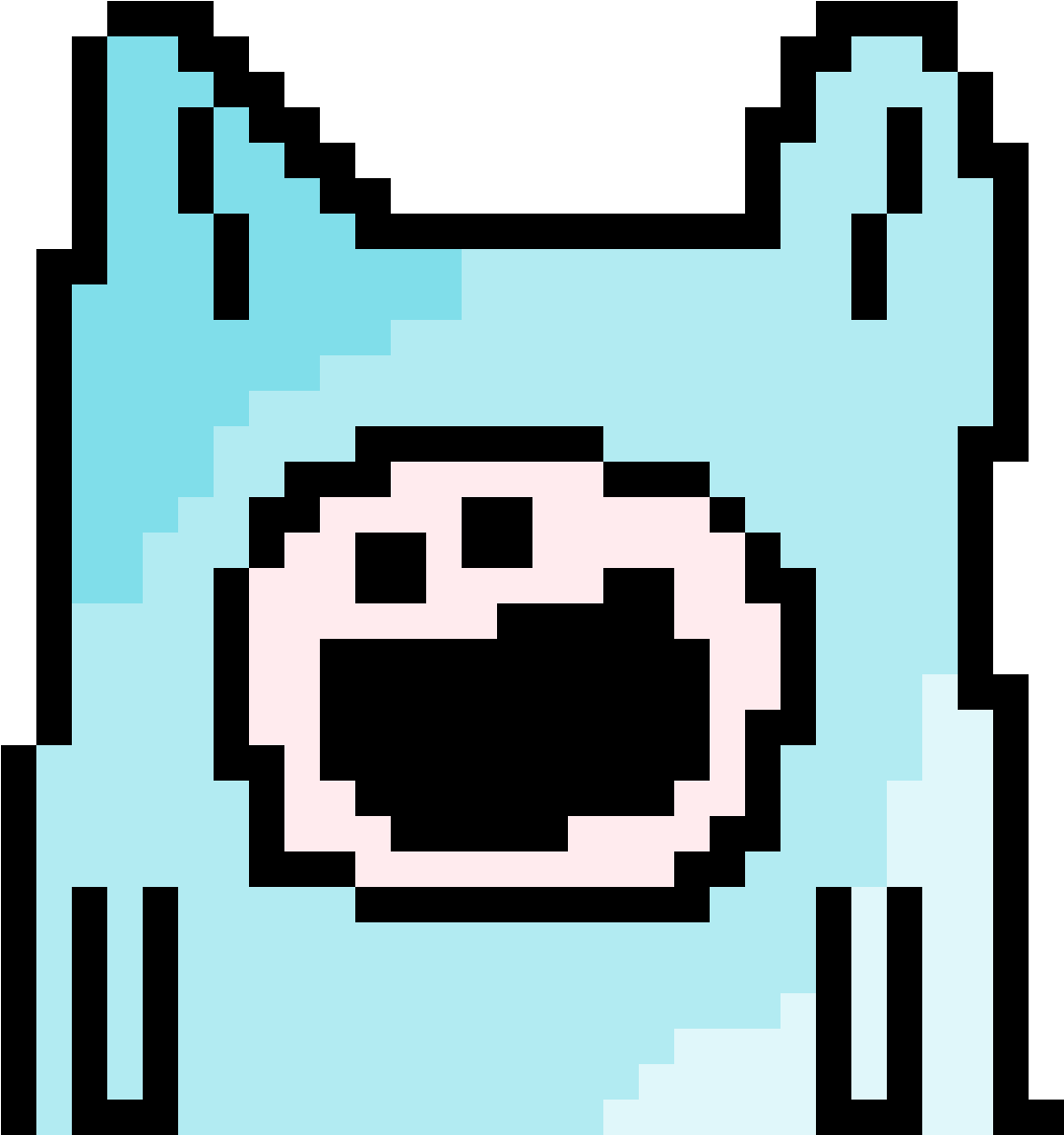 Download Adventure Time - Email PNG Image with No Background - PNGkey.com