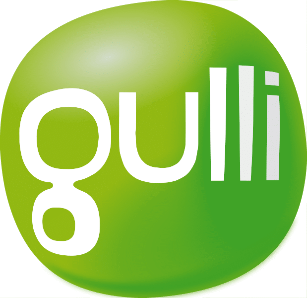 Download Gulli In France Acquires Free Tv Rights To Adventure - Gulli ...