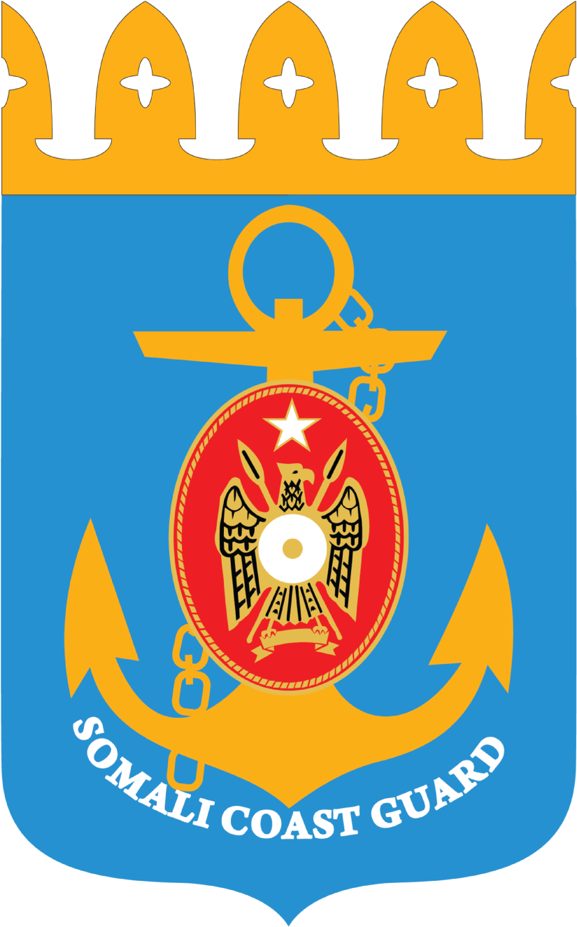 Download Open - Somali Navy Emblem PNG Image with No Background ...