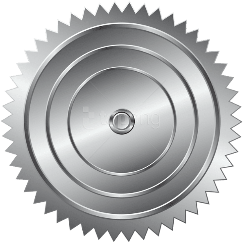 Download Gear Silver Clip Art Png PNG Image with No Background - PNGkey.com