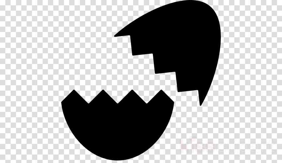 Broken Egg Icon Png Clipart Computer Icons Egg - Clipart Ice Hockey Stick - Free Transparent PNG ...