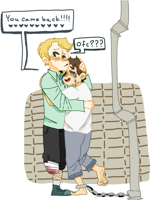 Download Adam From Saw Png Picture Library Download - Saw Adam X ...