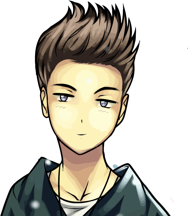 Awkward Fiddle - Cartoon - Free Transparent PNG Download - PNGkey