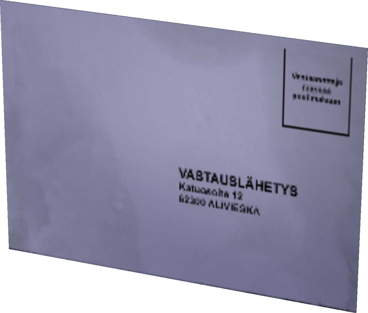 Download Random Gift Money - Paper PNG Image with No Background ...