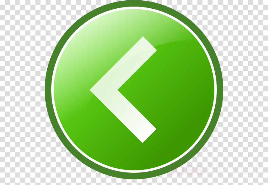 Download Button Arrow Png Clipart Arrow Clip Art - Botones Png Flecha ...