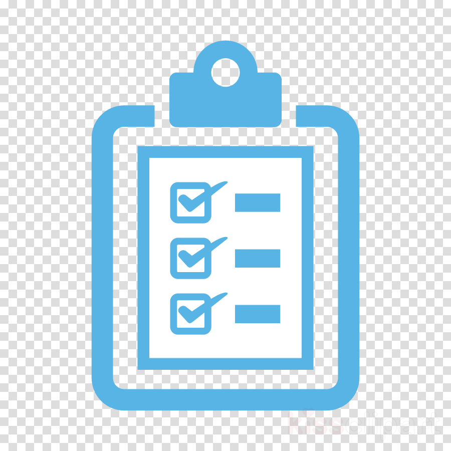 Download Inspection Clipart Inspection Quality Control Cleanors ...