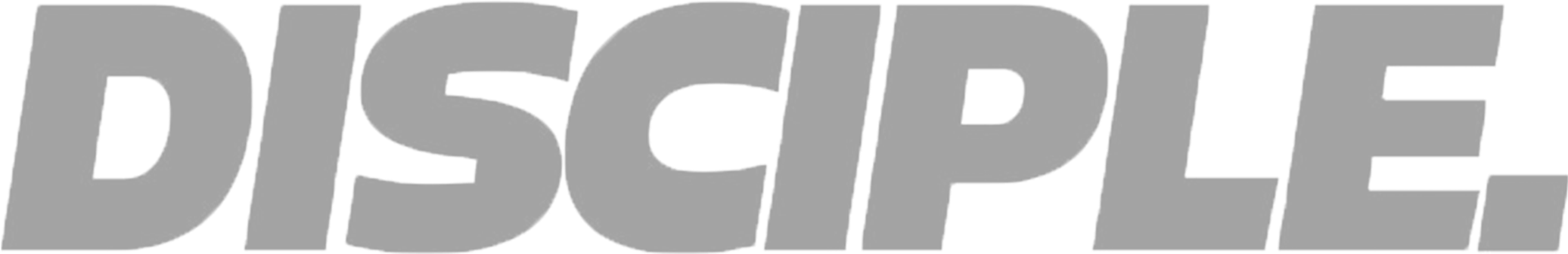 Download Features - Graphics PNG Image with No Background - PNGkey.com