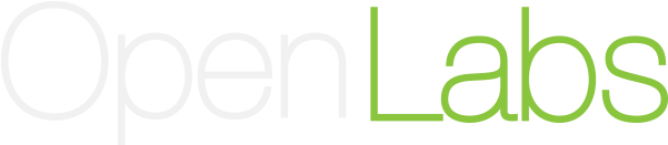 Download Stagelight By Open Labs - Open Labs PNG Image with No ...