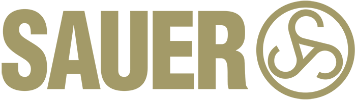 Download Sauer Usa - Sauer PNG Image with No Background - PNGkey.com