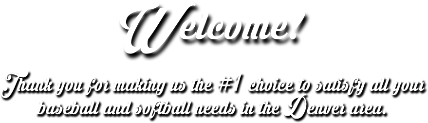 Home Plate Denver - Calligraphy - Free Transparent PNG Download - PNGkey