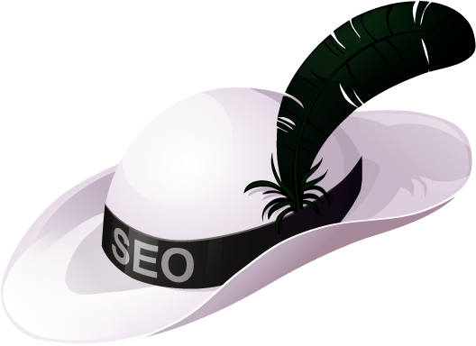 Download Pimp Hat Seo - Egg PNG Image with No Background - PNGkey.com