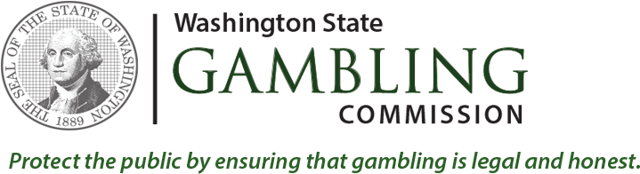 Download Washington State Gambling Commission - Writing: The Essential ...