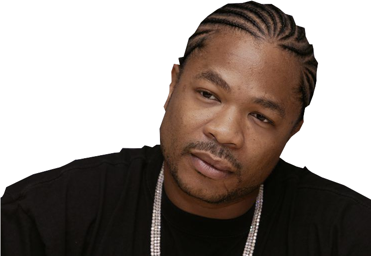Download Http - //image - Noelshack - Com/fichiers/2016/30/ - Xzibit ...