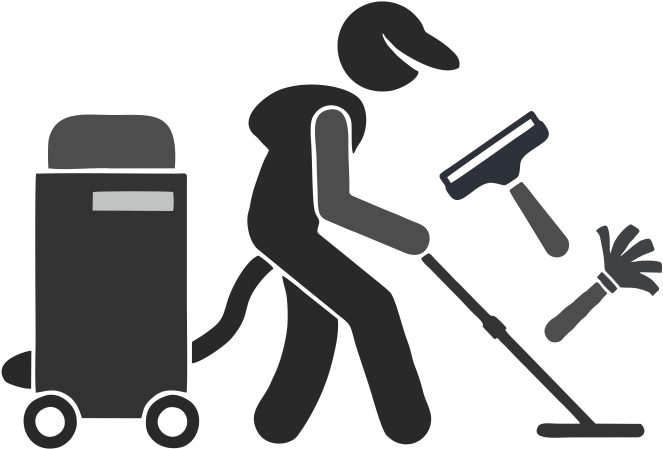 Deep-cleaning - Deep Cleaning Icon Png - Free Transparent PNG Download ...