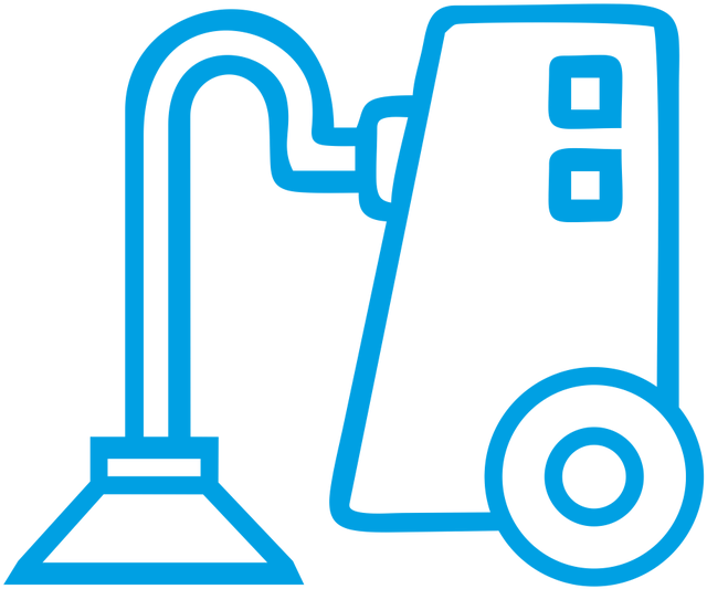 Download Carpet Cleaning PNG Image with No Background - PNGkey.com