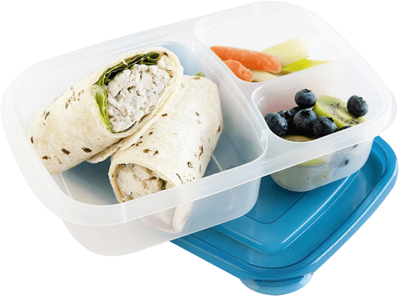 Download Free Png Lunch Box Png Images Transparent - Png Lunch Box PNG ...