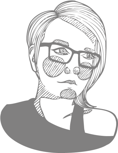 Download Drawing PNG Image with No Background - PNGkey.com